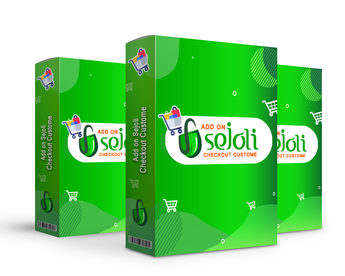 Products – Member Landingstar